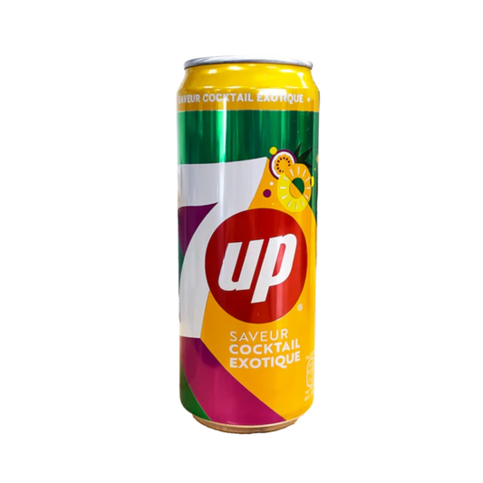 Products – I Got Your Candy