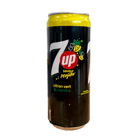 Products – I Got Your Candy