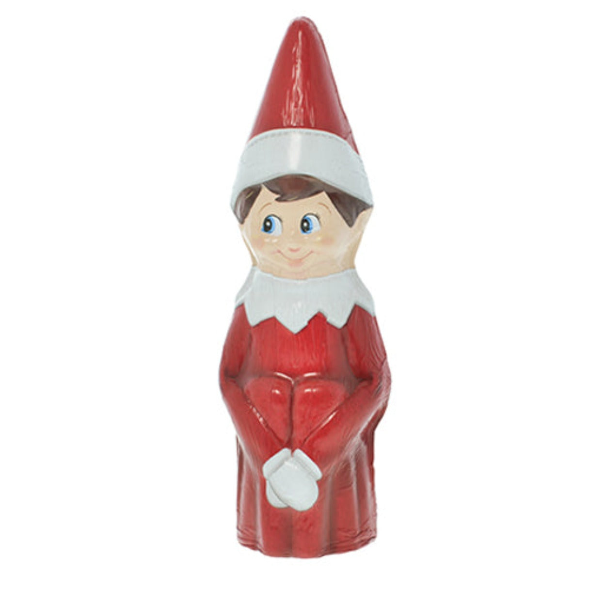 Elf On The Shelf® Hollow 5oz - 6ct – I Got Your Candy