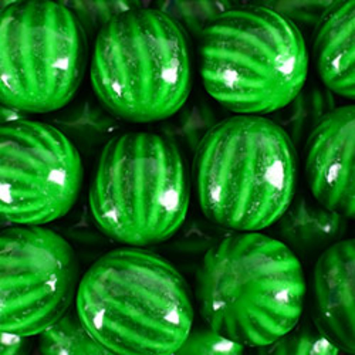 Koko's Watermelon Gumballs Bulk - 900ct – I Got Your Candy