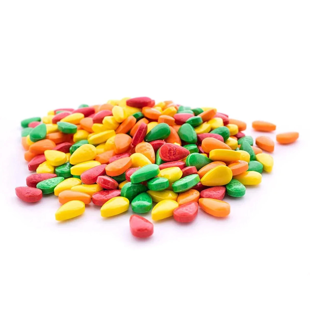Cry Baby Candy Coated Tears Bulk 25lb - 9200ct – I Got Your Candy